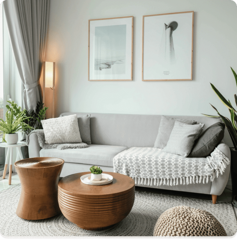 有限会社パートナー | 福井・不動産 | アパート・マンション・戸建・借地・事務所・店舗・駐車場 | 賃貸・売買 ・投資